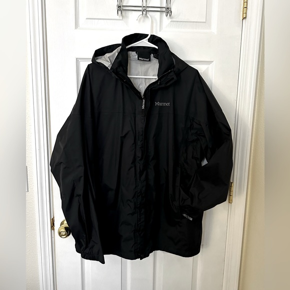 Marmot | Jackets & Coats | Mens Marmot Windbreaker | Poshmark